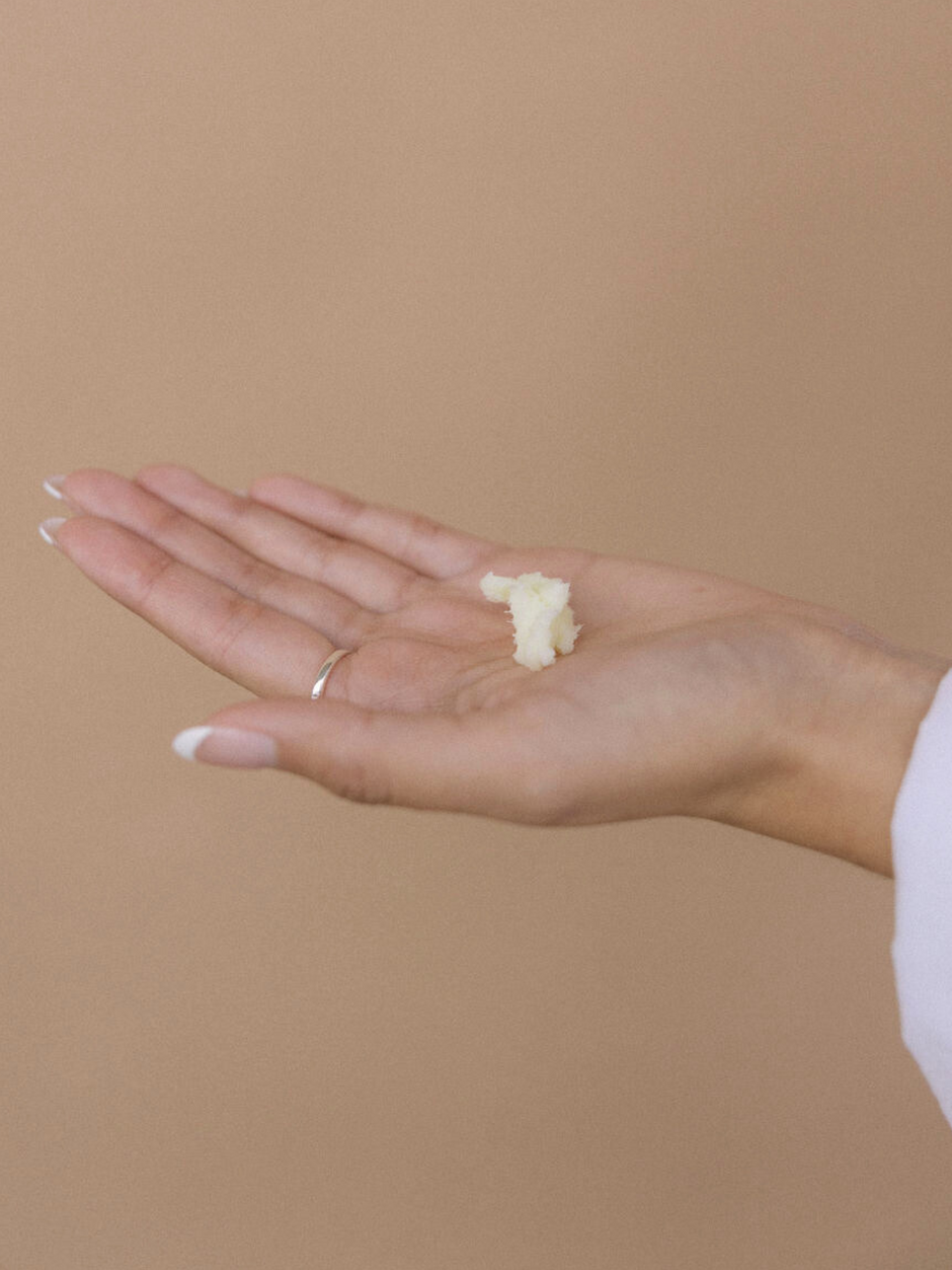 My Friends Use This Plant Based Skincare Zero Waste Packaging