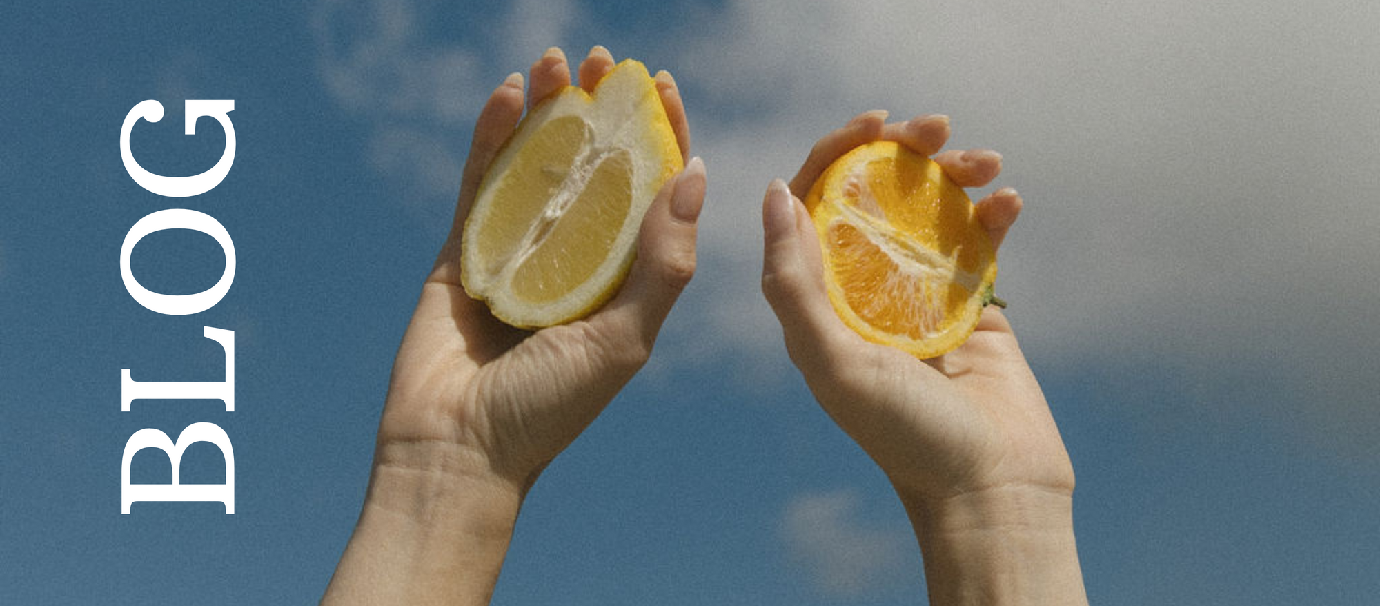 read – My Friends Use This