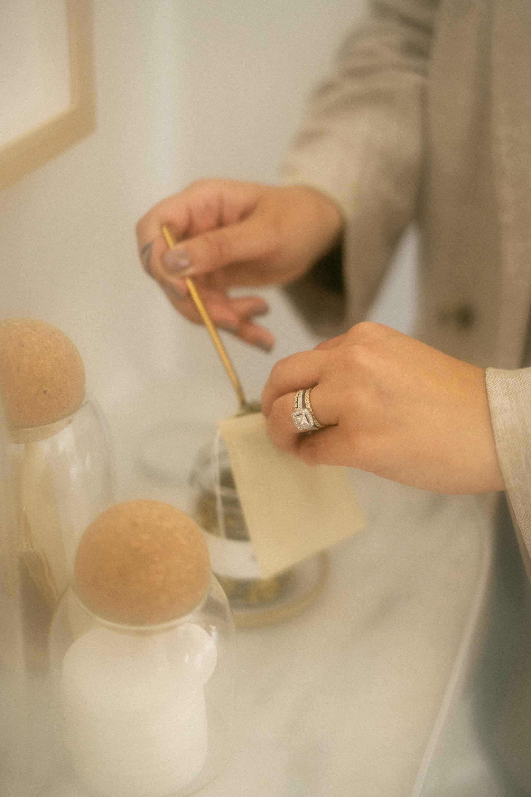 Best Seller Bundle – My Friends Use This