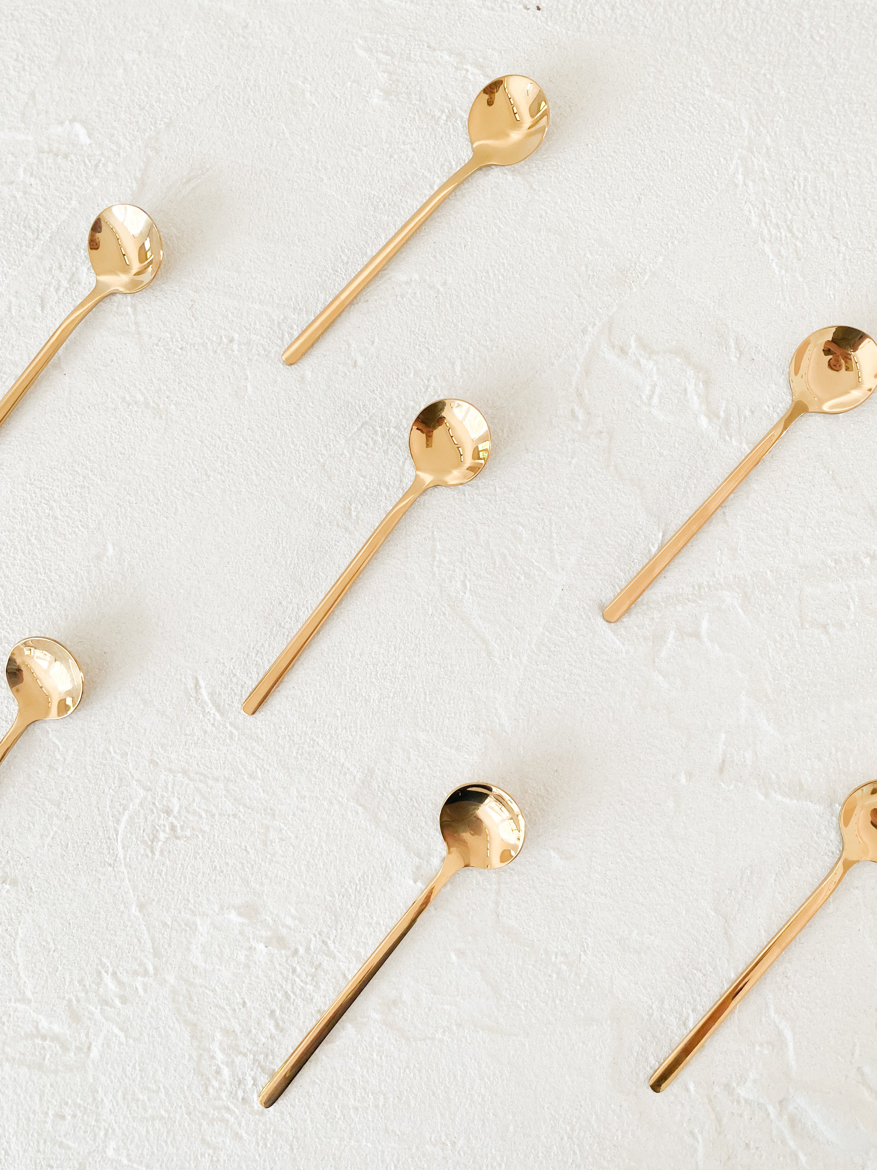 Herbal Steam Spoon – My Friends Use This